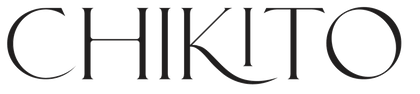 Chikito- Built to last clothing for the modern sophisticated woman.