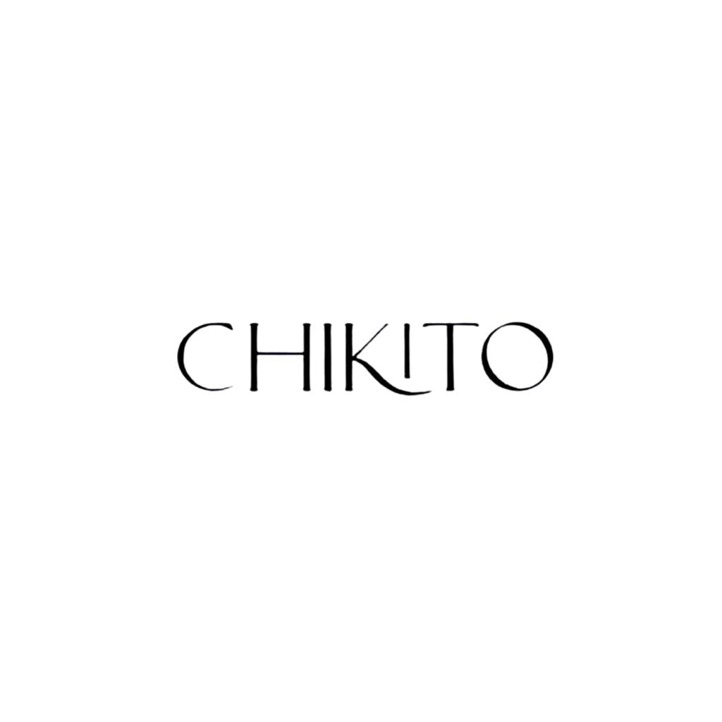 Chikito- Built to last clothing for the modern sophisticated woman.